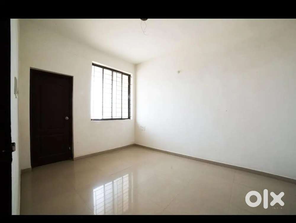 TO-LET / HOUSE RENT - For Rent: Houses & Apartments - 1812785450