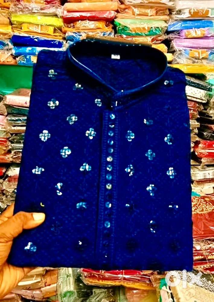 DAMAKA OFFER FIRST TIME IN VIZAG FOR MANUFACTURING PRICE - Men - 1800946450