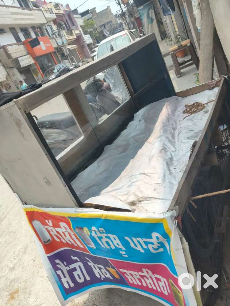 Rehdi ,7000 - Other Household Items - 1808326723