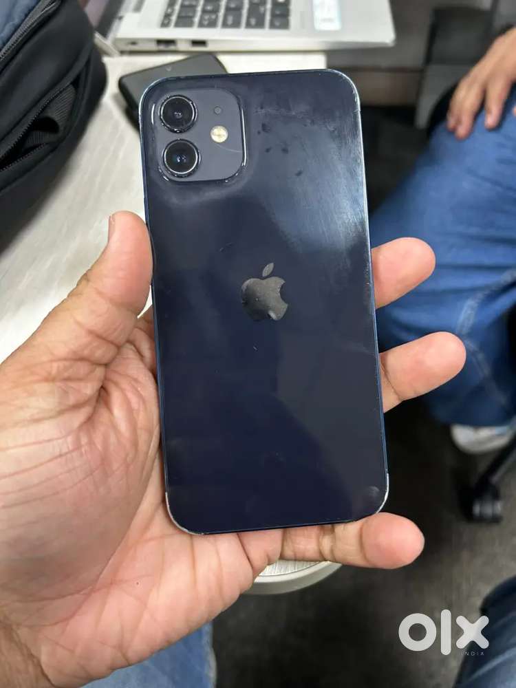 12 excellent condition - Mobile Phones - 1795070835