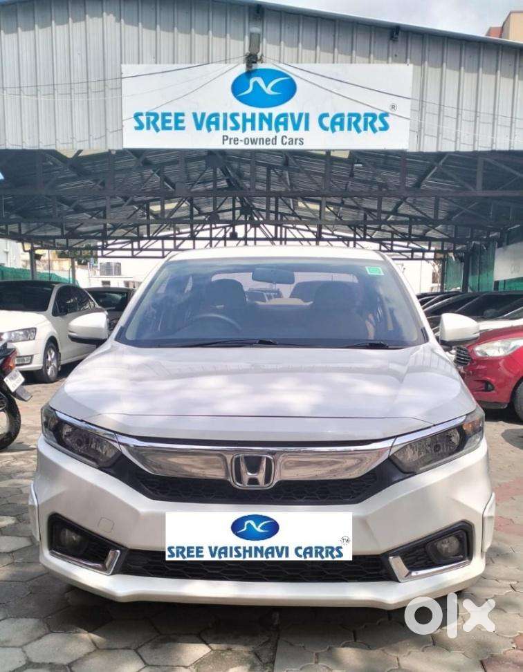 Cars in Coimbatore, Free classifieds in Coimbatore | OLX