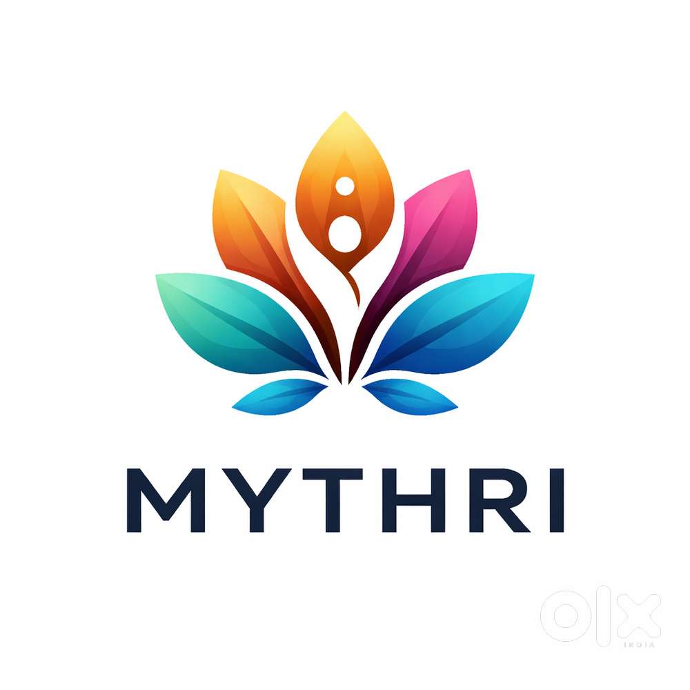 MYTHRI TRAVELS - Tours & Travel in undefined, Anantapalli - 1832819416