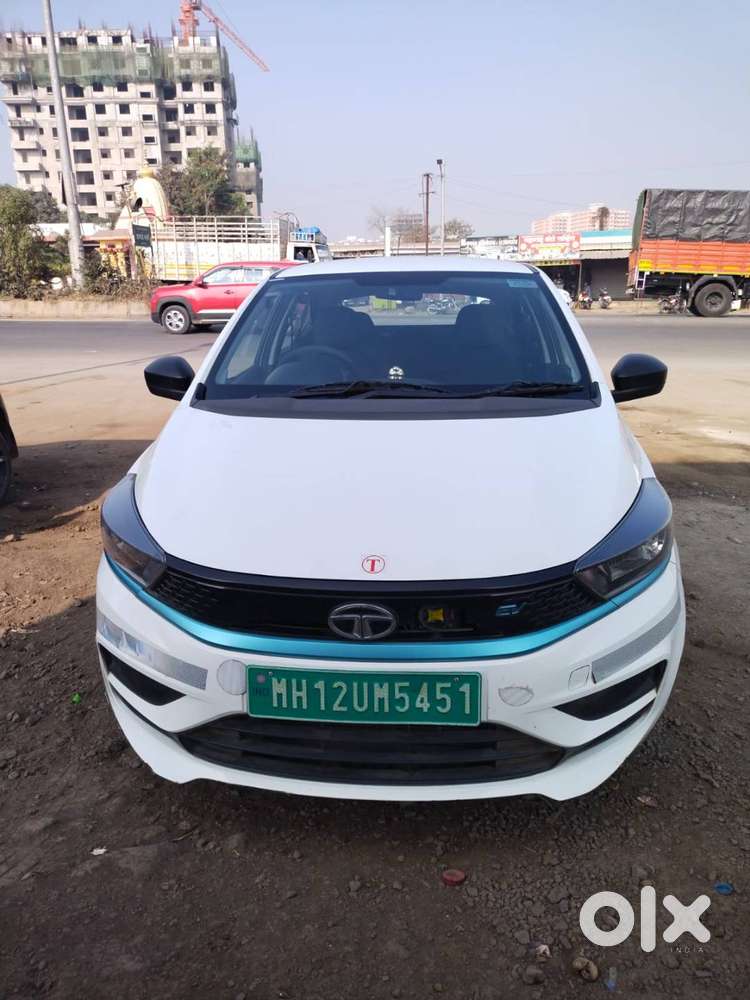 Tata express T - Cars - 1830007935