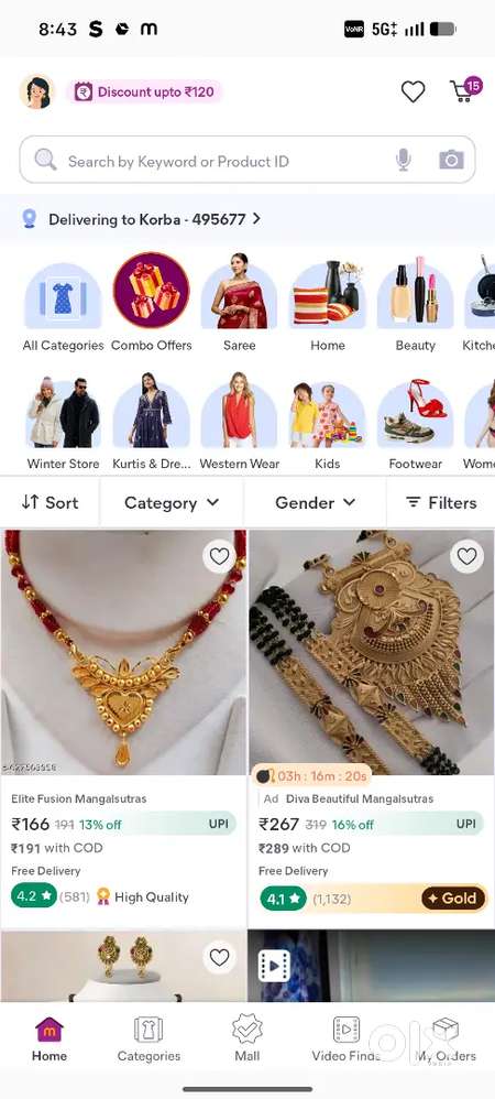 Office staff and hotel staff only girl - Hotel & Travel Executive in ...