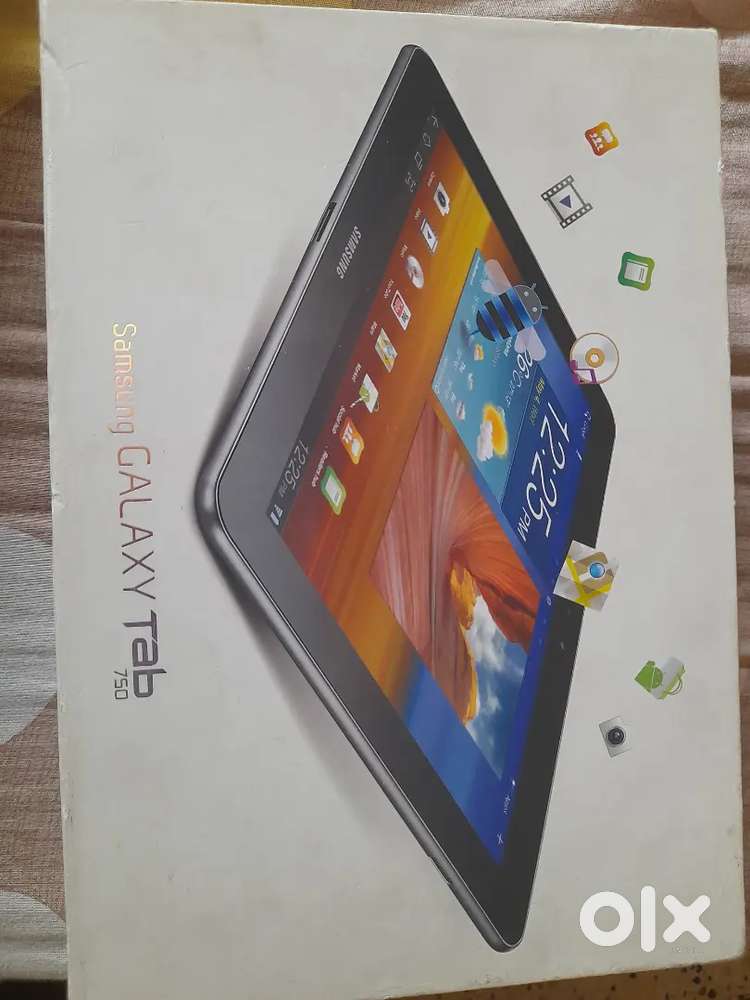 Buy & Sell Second Hand Tablets in Bengaluru, Used Tablets in Bengaluru ...