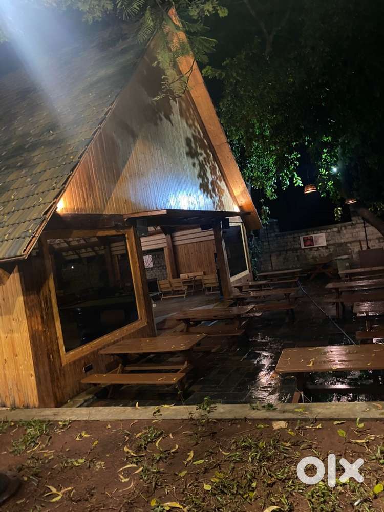 Wanted housekeeping - Hotel & Travel Executive - 1801380209