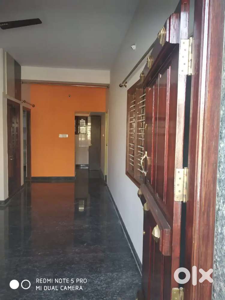 Rental house - For Rent: Houses & Apartments - 1800143188