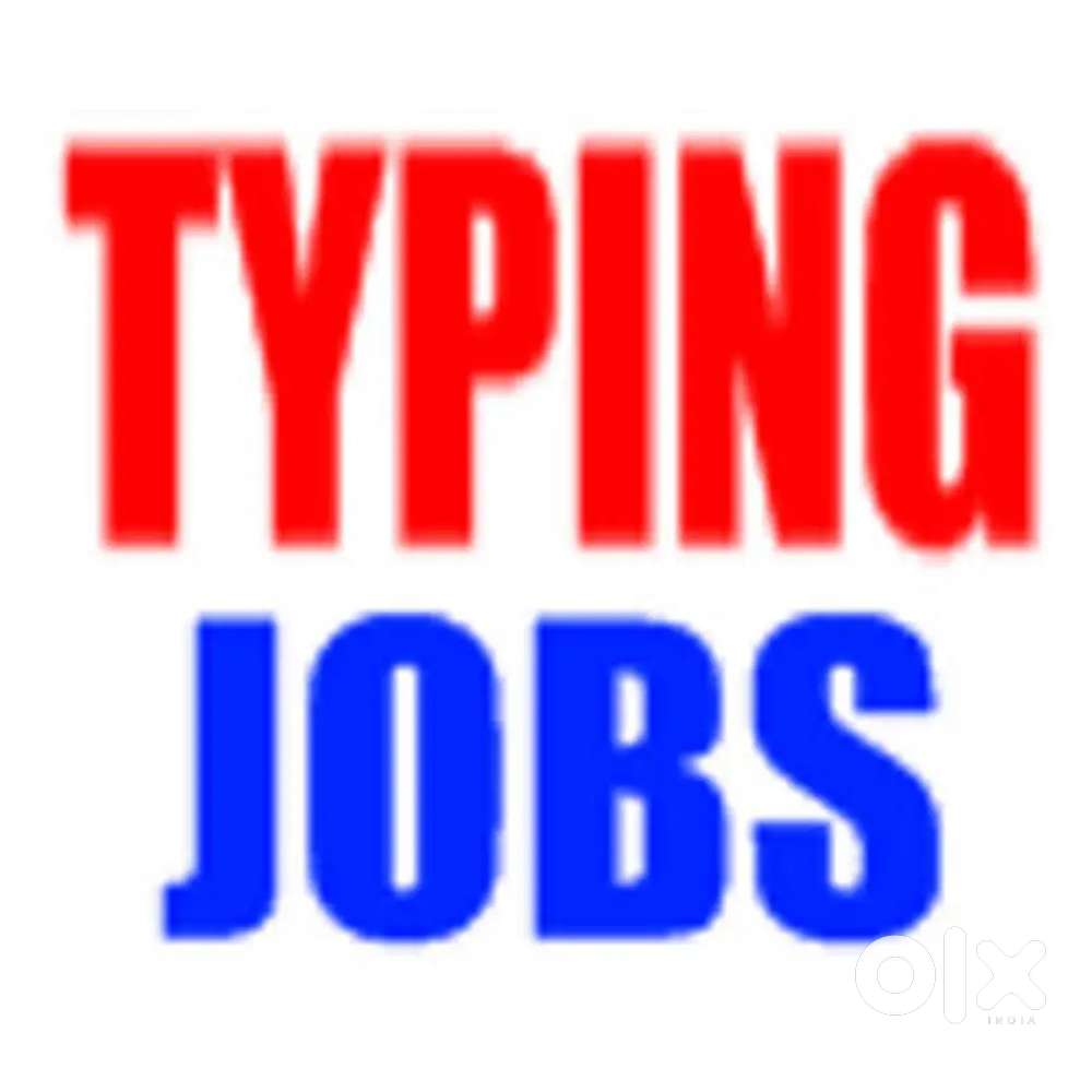 Notepad Typing Projects 300 Rs. Per Page 100% Daily Payout.!! - Data ...