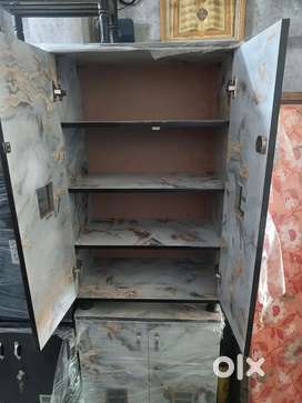 Olx second hand kitchen cupboards store
