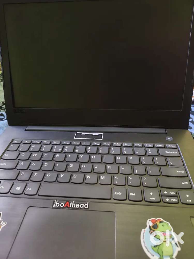 Lenovo Old Laptop - Buy & Sell Computers & Laptops Online in India | OLX