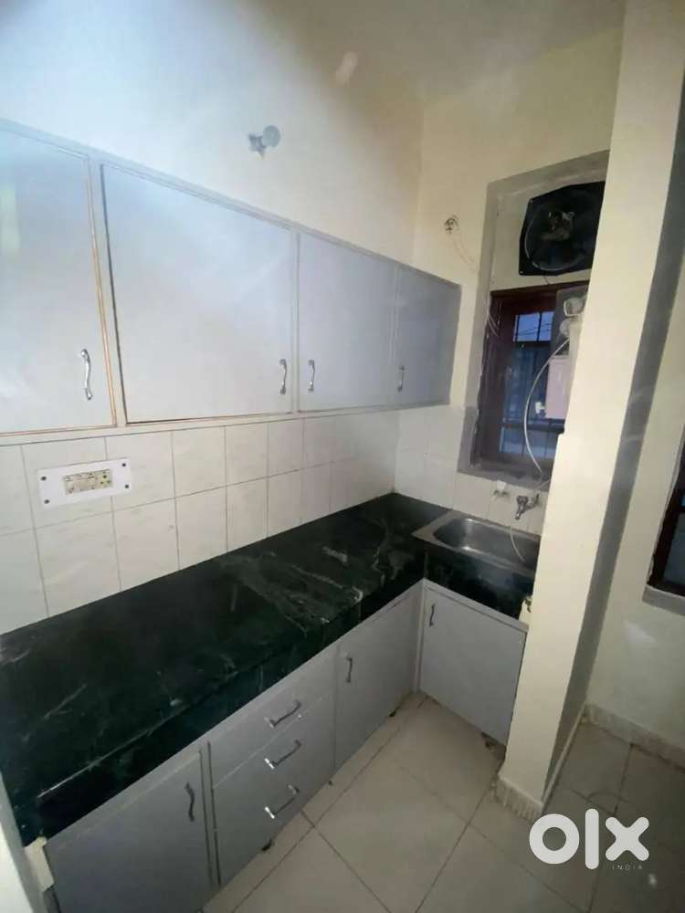 Fully furnished 1rk or 1bhk available for rent in sector 48 gurgaon ...