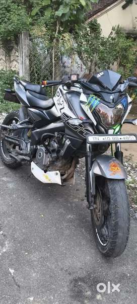 Buy Sell Second Hand Bikes in Mayiladuthurai Used Motorcycles in Mayiladuthurai OLX