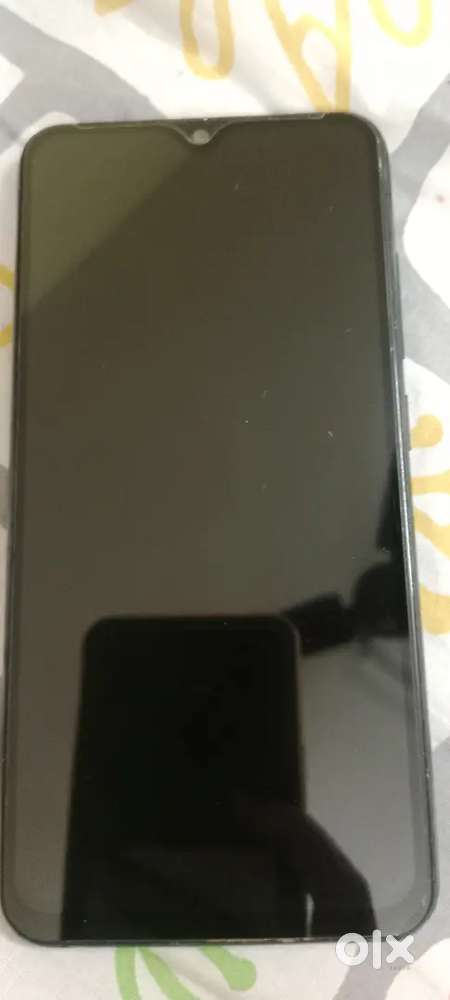 Vivo 1820 2gb - Mobile Phones - 1752413361