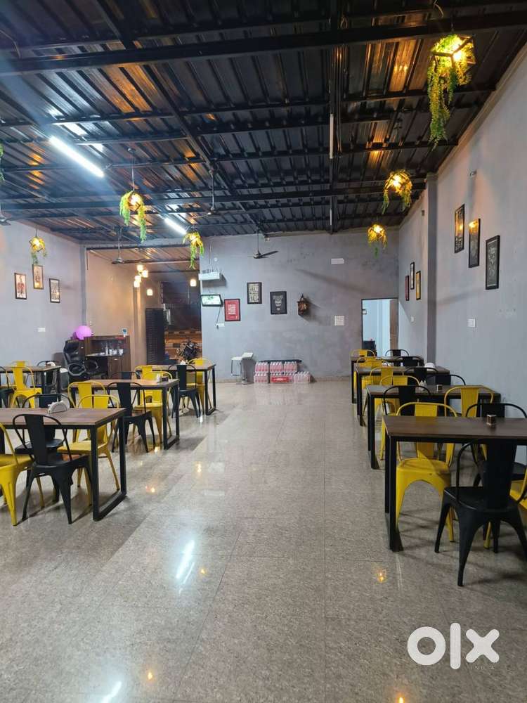 Shops and Garage for rent on Highway Kankarkehra Bypass @24999 - For ...