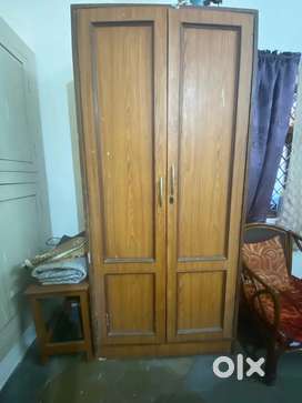 Olx wooden cupboard store