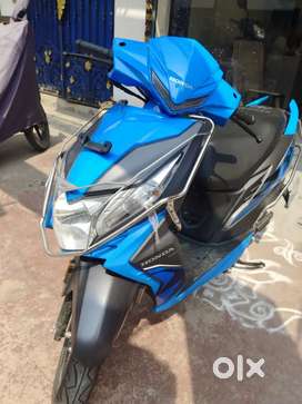 Dio olx store