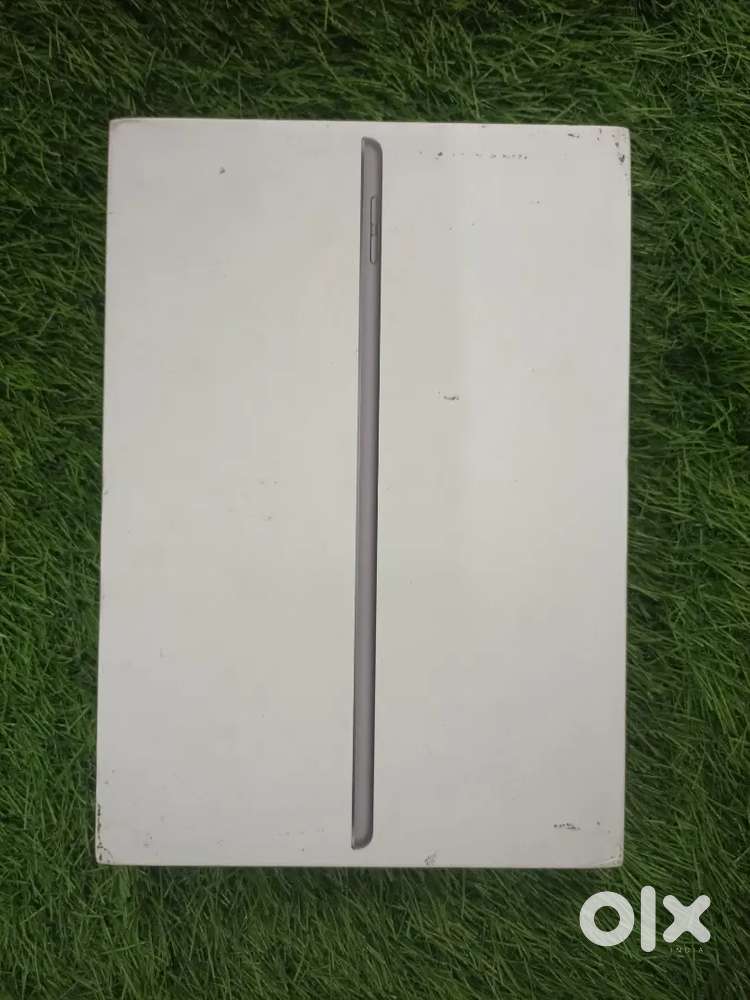 Apple I Pad 64 GB WIFI 9th Gen. (Open Box) - Tablets - 1803057100