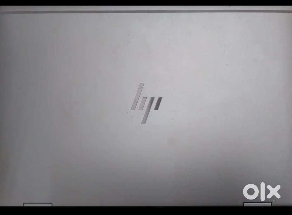 HP ELITEBOOK X360 1030G2. - Computers & Laptops - 1818309489
