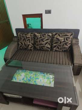 Buy Sell Used Sofa Dining in Vinoba Basti OLX
