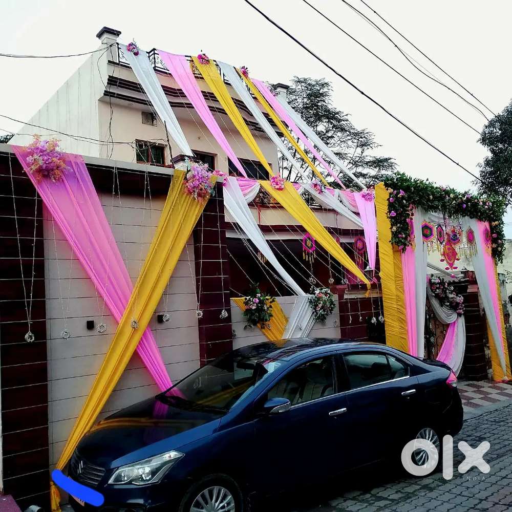 Maruti Suzuki Ciaz 2017 Petrol Well Maintained Car. PB Number - Cars ...