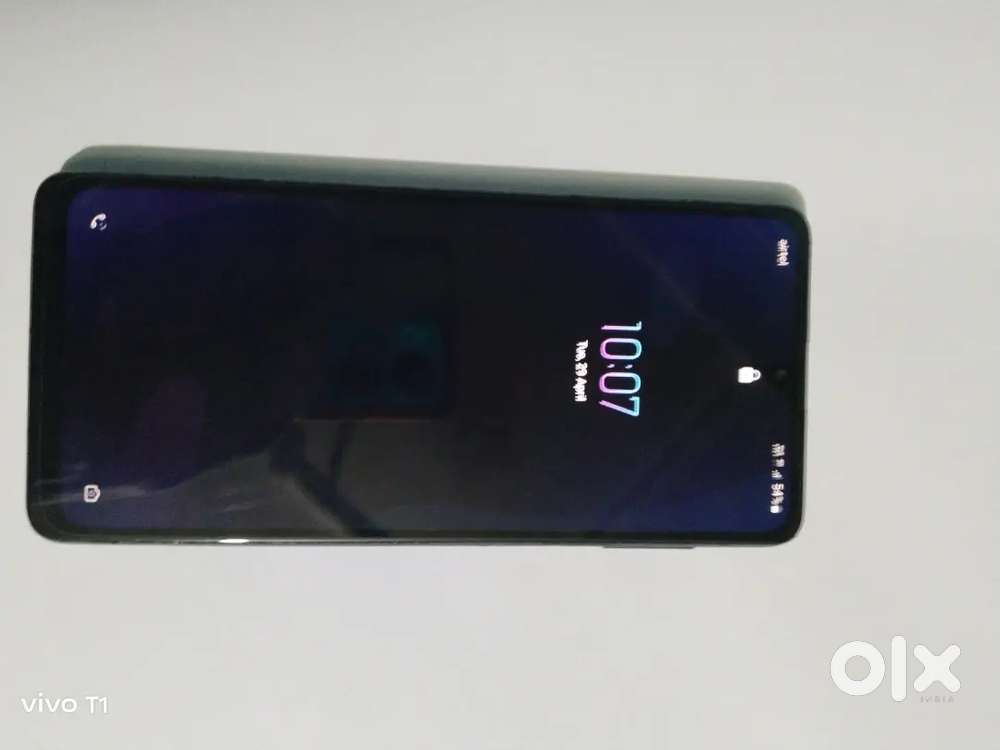 Brand new condition phone 6 gb ram 128 gb storag - Mobile Phones ...