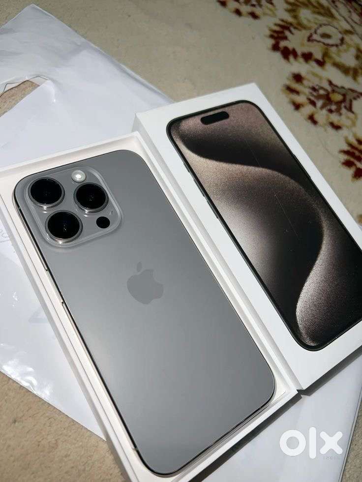 Its very nice and comfortable - Mobile Phones - 1805552114