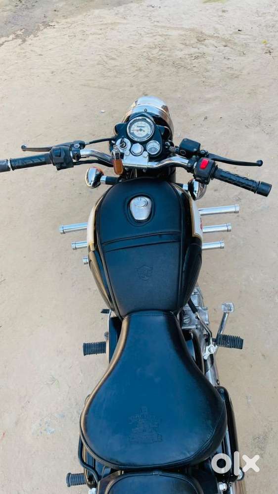 All ok full paper - Motorcycles - 1789080796