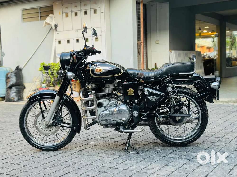 2015 standard 500 finance available - Motorcycles - 1807327527