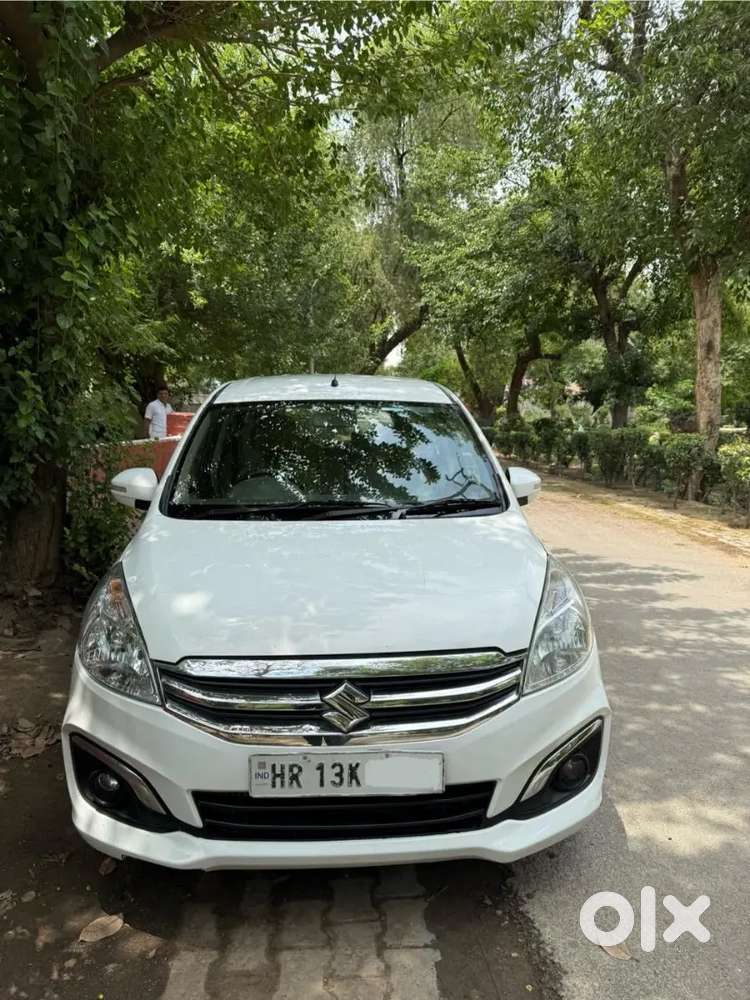 Well maintained car - Cars - 1805972745