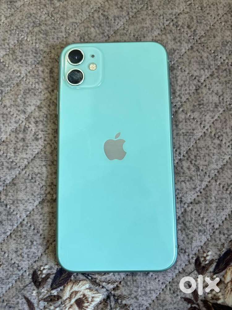 Single handed used - Mobile Phones - 1789608142