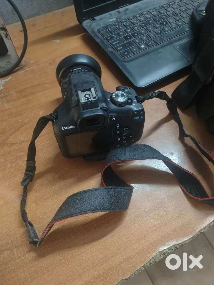 Camera sell - Cameras & Lenses - 1806394147