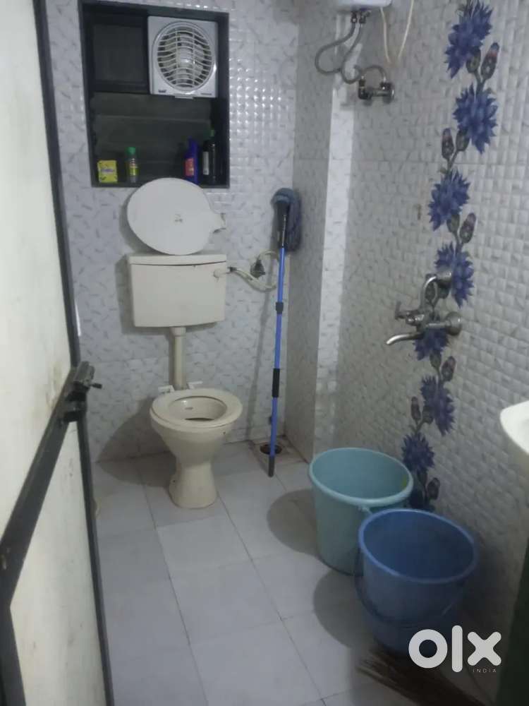 Male Pg Available for rent - PG & Guest Houses - 1827507991