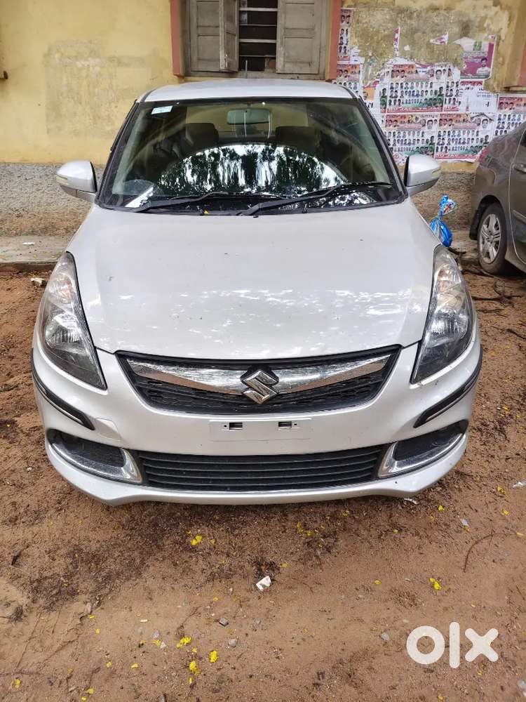 CAR AVAILABLE FOR DAILY MONTHLY TRIP RENTALS - Cars - 1810477093