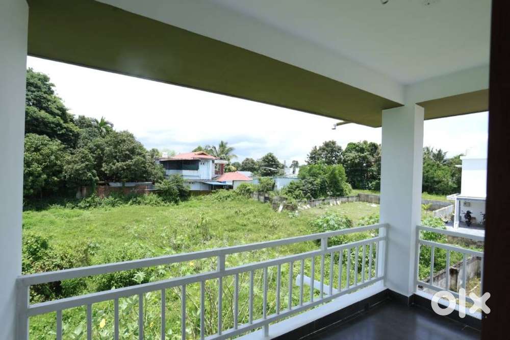 10 സെൻ്റ് ഭൂമി - 4BHK Luxury House for Sale! - For Sale: Houses & Apartments - 1806279662