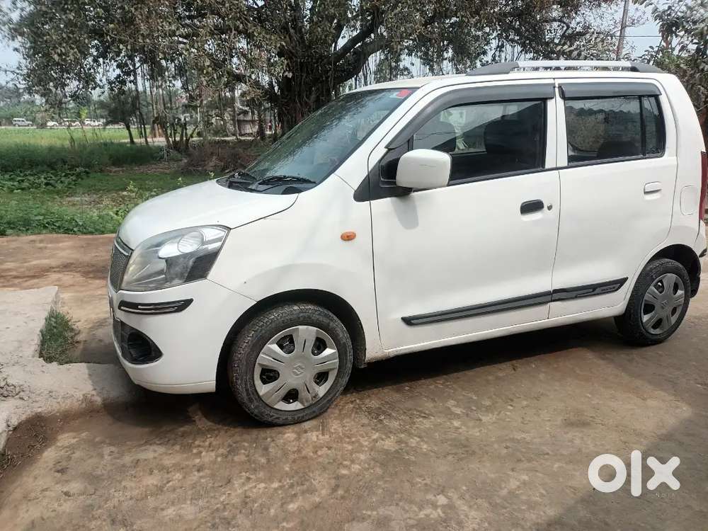 Sab ok hai - Cars - 1804768008