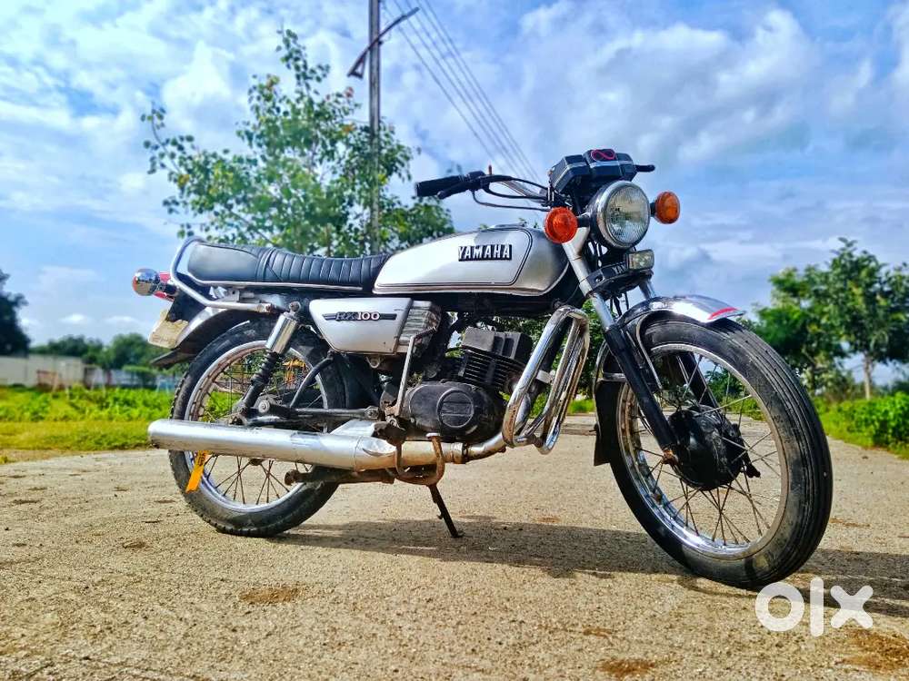 Best price - Motorcycles - 1821484572