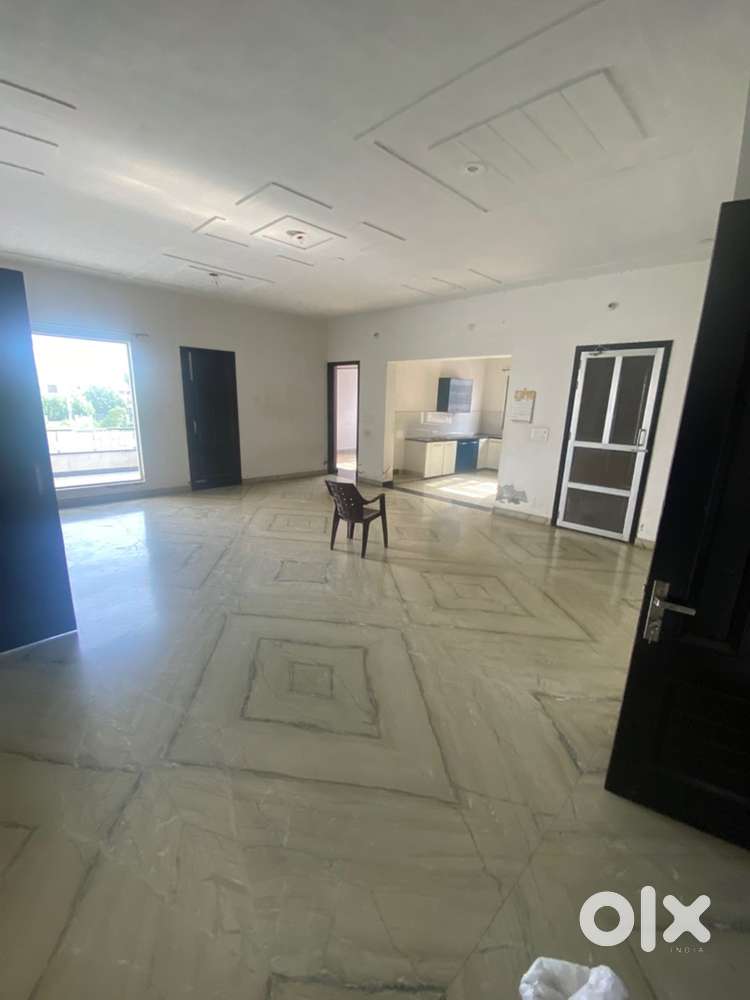 1st floor for rent - For Rent: Houses & Apartments - 1815982483