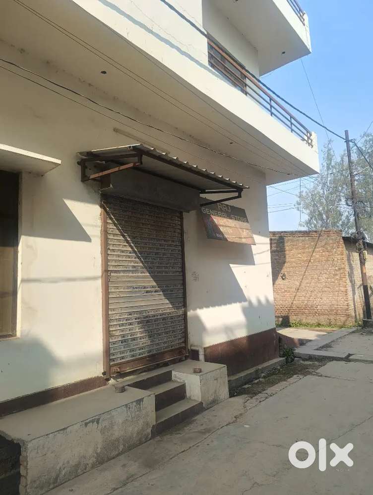 Shop for Rent - For Rent: Shops & Offices - 1797197679