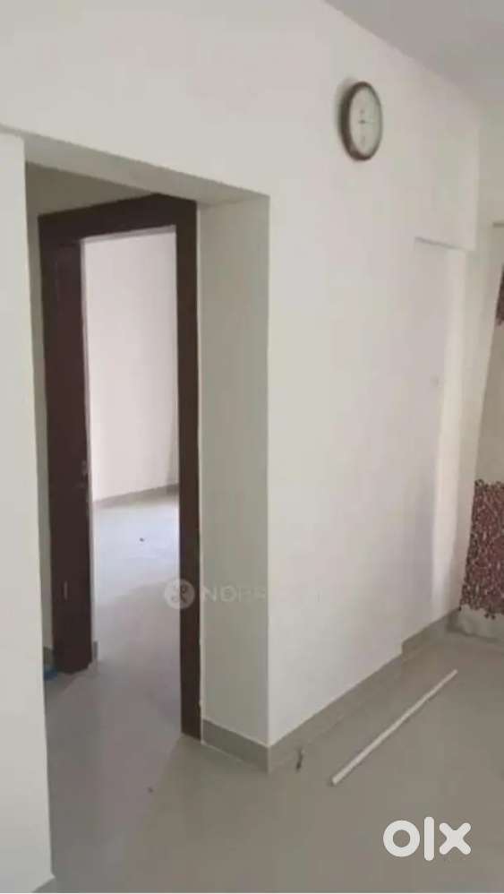 1 Bhk Flat - Rent Houses, Apartments and Flats in Patna | OLX