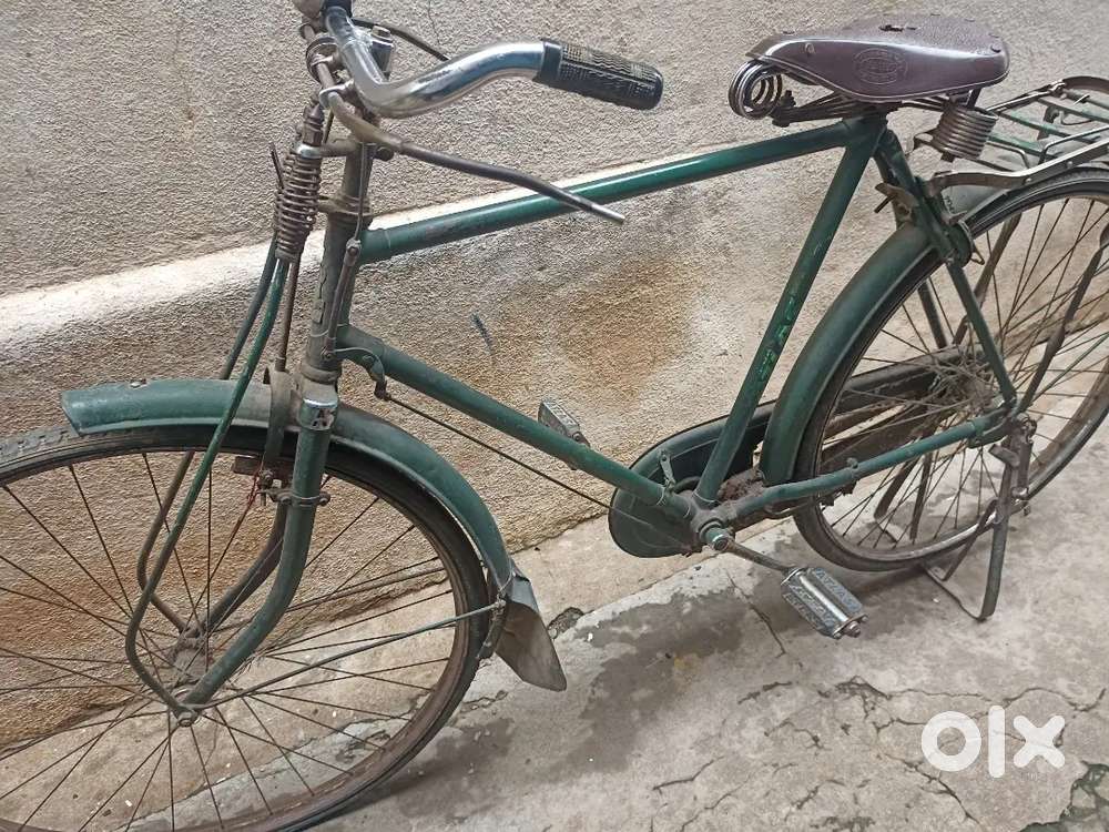 Vintage Bike in Tamil Nadu Free classifieds in Tamil Nadu OLX