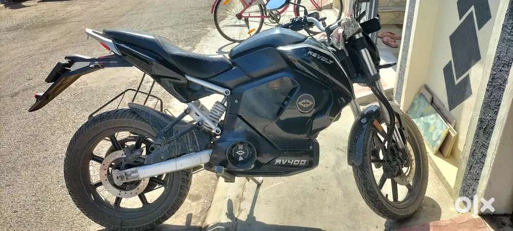 Free classifieds in Rajkot, Classified ads in Rajkot, Online Classified ...