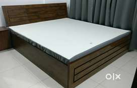 Buy Sell Used Furniture in Panvel OLX