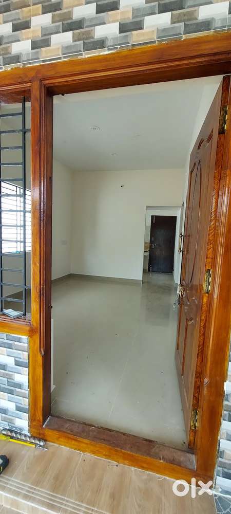 Individual villa at township - Trichy - For Sale: Houses & Apartments ...