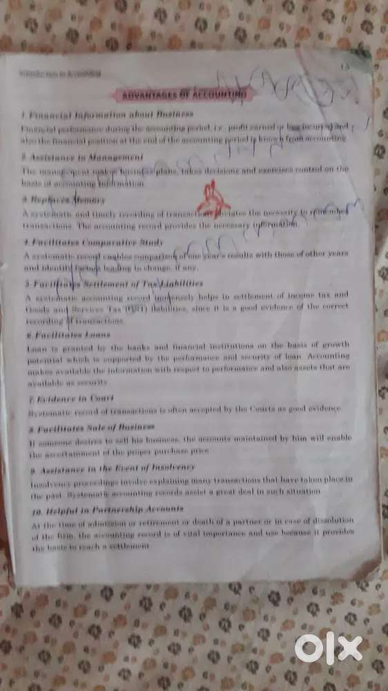 Beyblade Burst - Used Books for sale in Gwalior | OLX