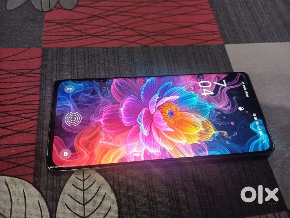 Brand new mobile Reno 6 Pro - Mobile Phones - 1809908702