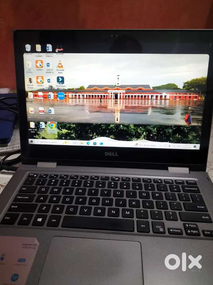 Dell Inspiron 13 5000 series - Computers & Laptops - 1818878154