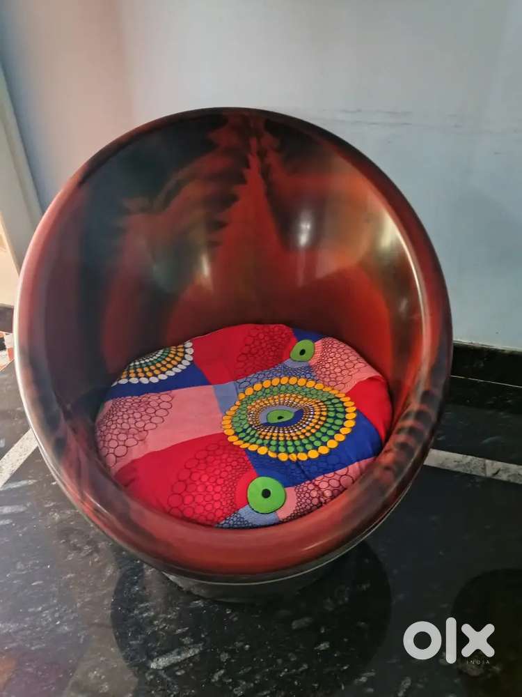 Tub Chairs - Other Household Items - 1822151437