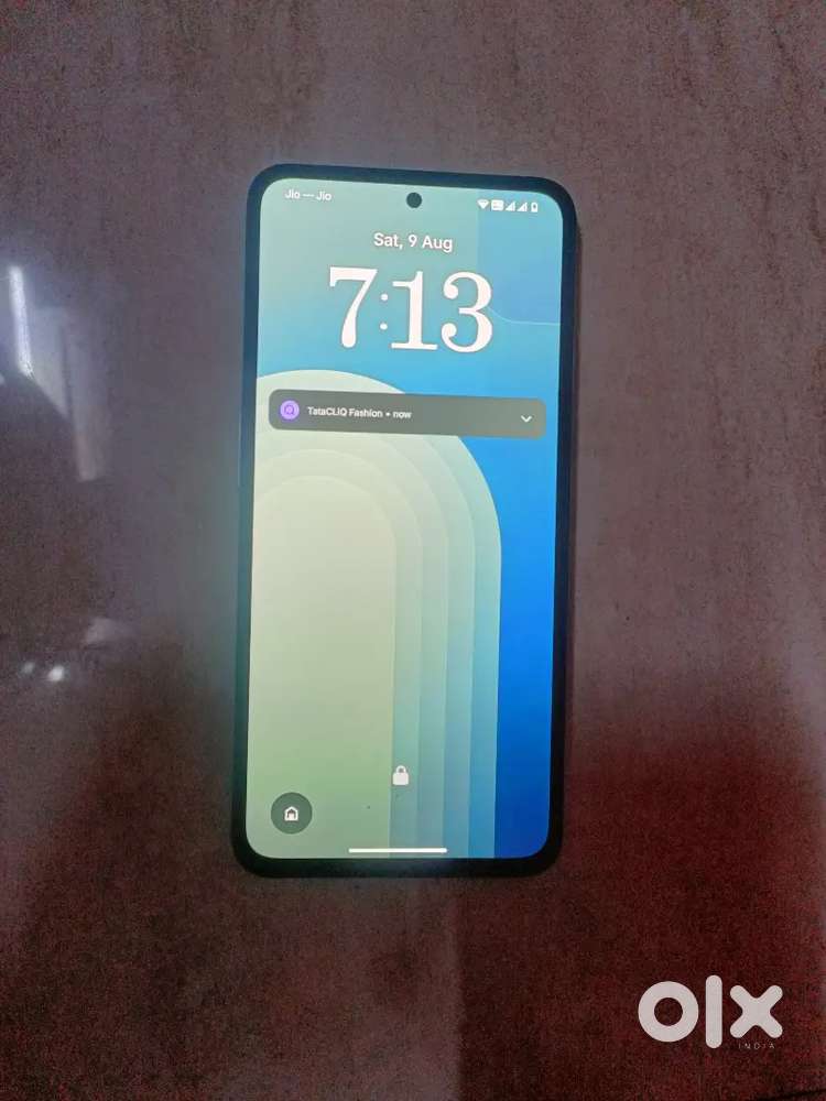Cmf1 by nothing - Mobile Phones - 1816288382
