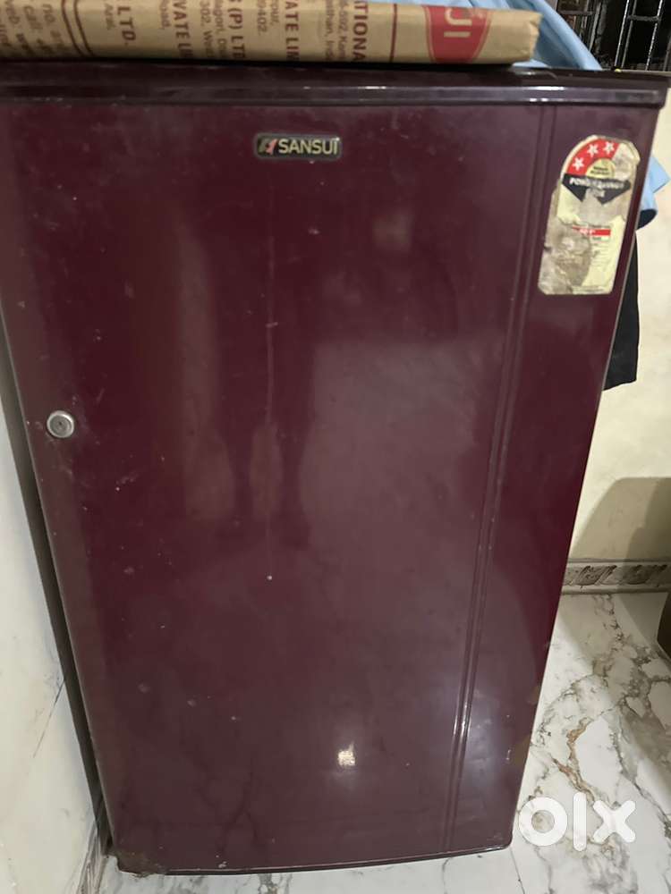 Sell fridge - Fridges - 1808387599