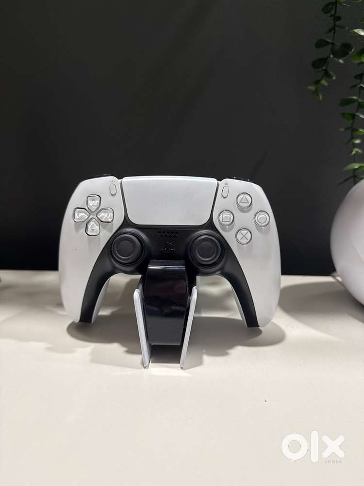PS5 Controller - Games & Entertainment - 1825759512